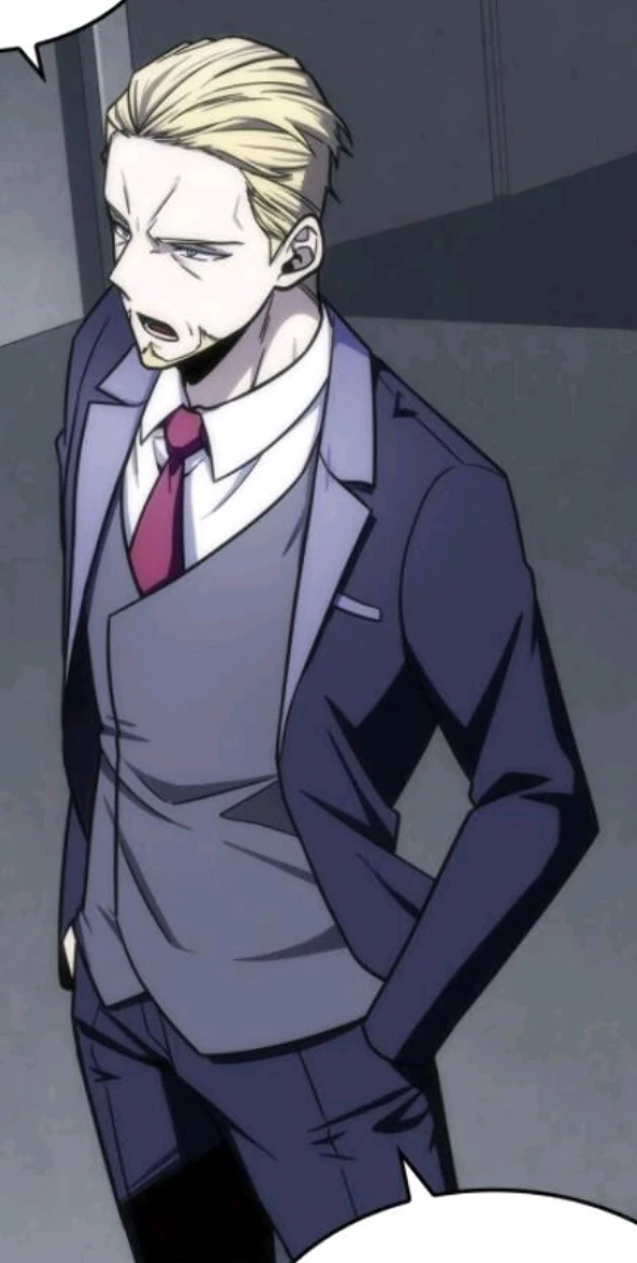 Prometheus's Relic/Gallery | Tomb Raider King Wiki | Fandom