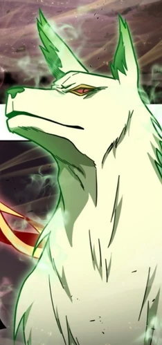 Osiris's Hourglass | Tomb Raider King Wiki | Fandom