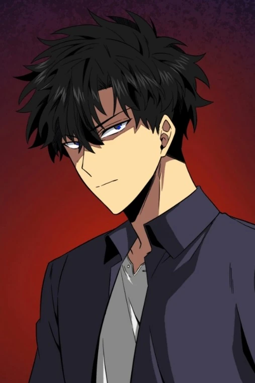 Category:Deceased | Tomb Raider King Wiki | Fandom