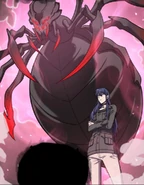 Gu Poison Relic/Gallery | Tomb Raider King Wiki | Fandom