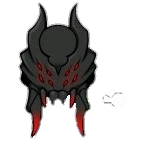 Gu Poison Relic/Gallery | Tomb Raider King Wiki | Fandom