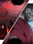 Gu Poison Relic/Gallery | Tomb Raider King Wiki | Fandom