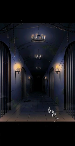 Tomb Raider (Chapter) | Tomb Raider King Wiki | Fandom