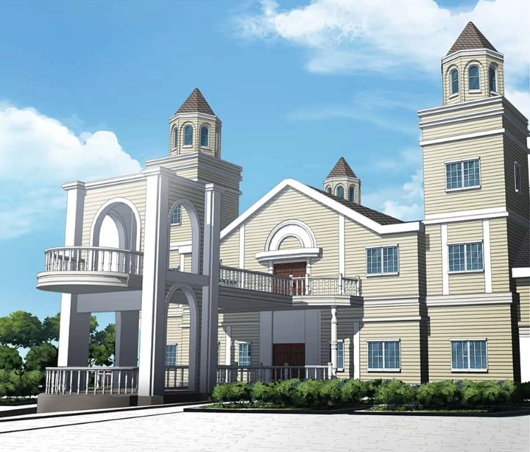 Holton Family | Tomb Raider King Wiki | Fandom