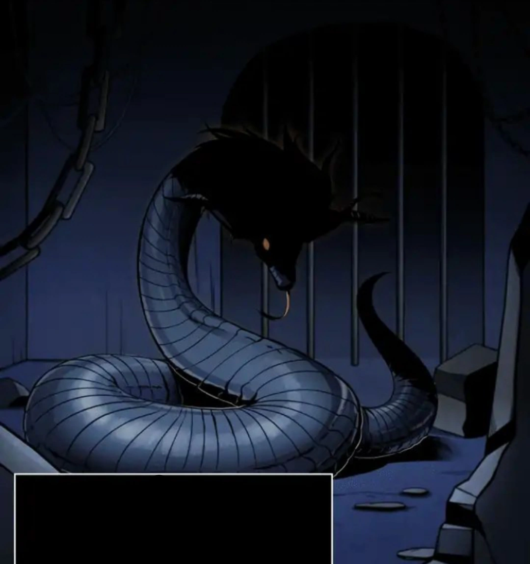 The Great Prison/Relic | Tomb Raider King Wiki | Fandom