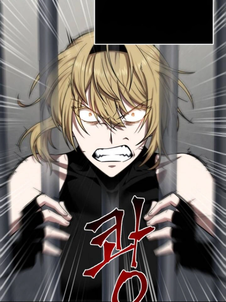 Jack the Ripper | Tomb Raider King Wiki | Fandom