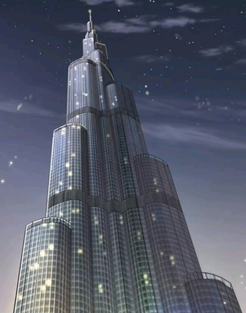 Odin's Palace Valhalla | Tomb Raider King Wiki | Fandom