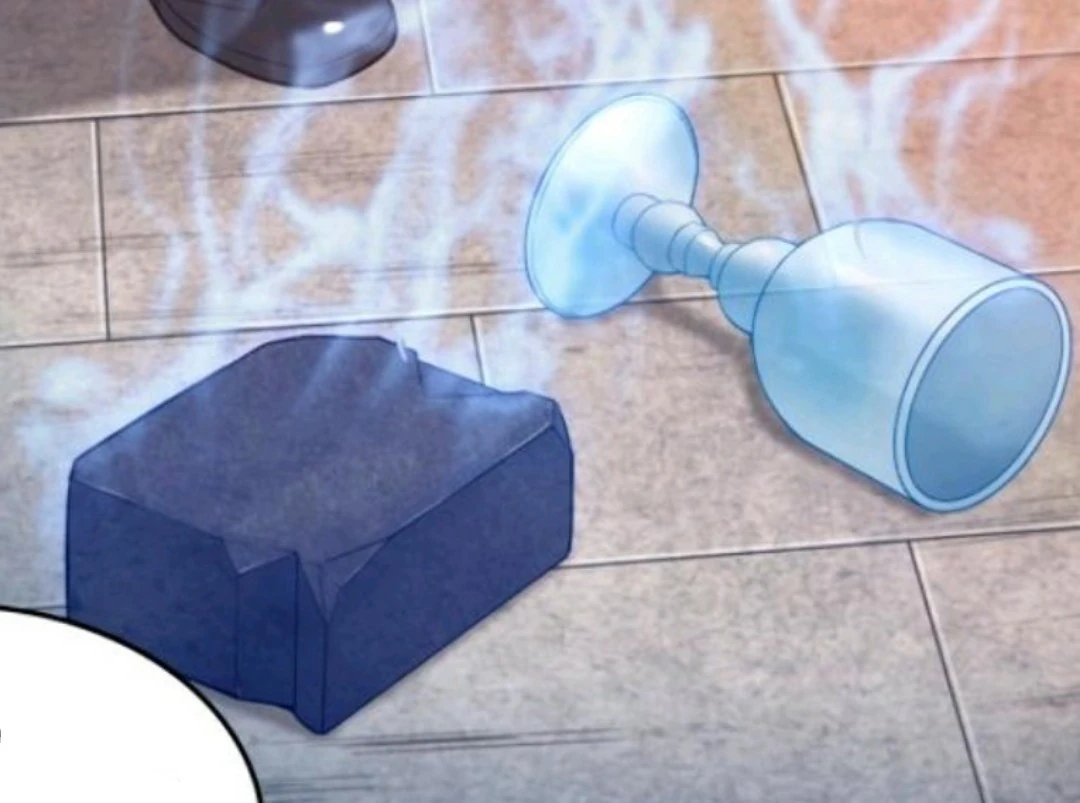 Relics/Unknown Relics | Tomb Raider King Wiki | Fandom