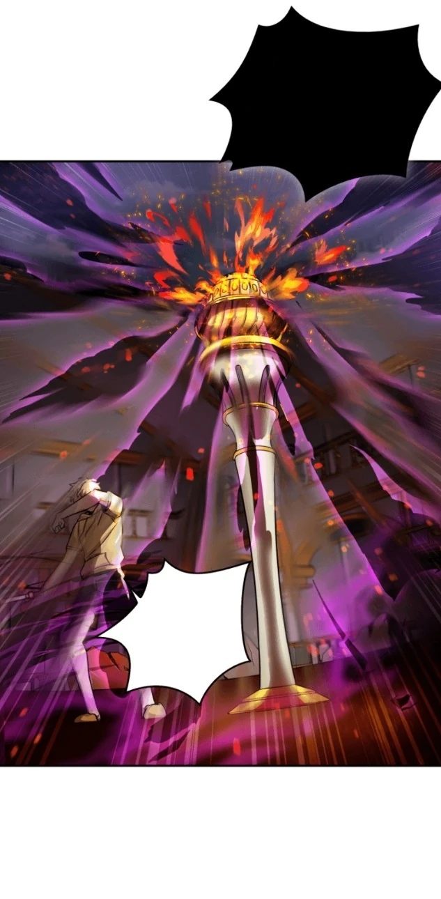 Intense Envy | Tomb Raider King Wiki | Fandom