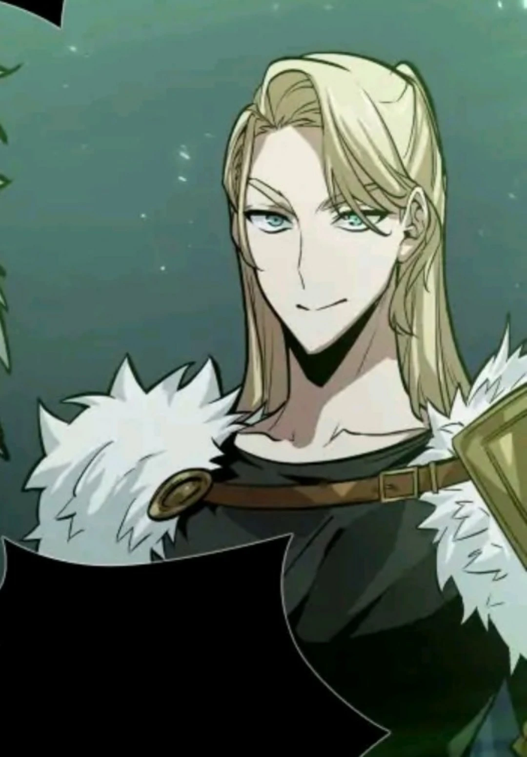 Baldur's Relic | Tomb Raider King Wiki | Fandom