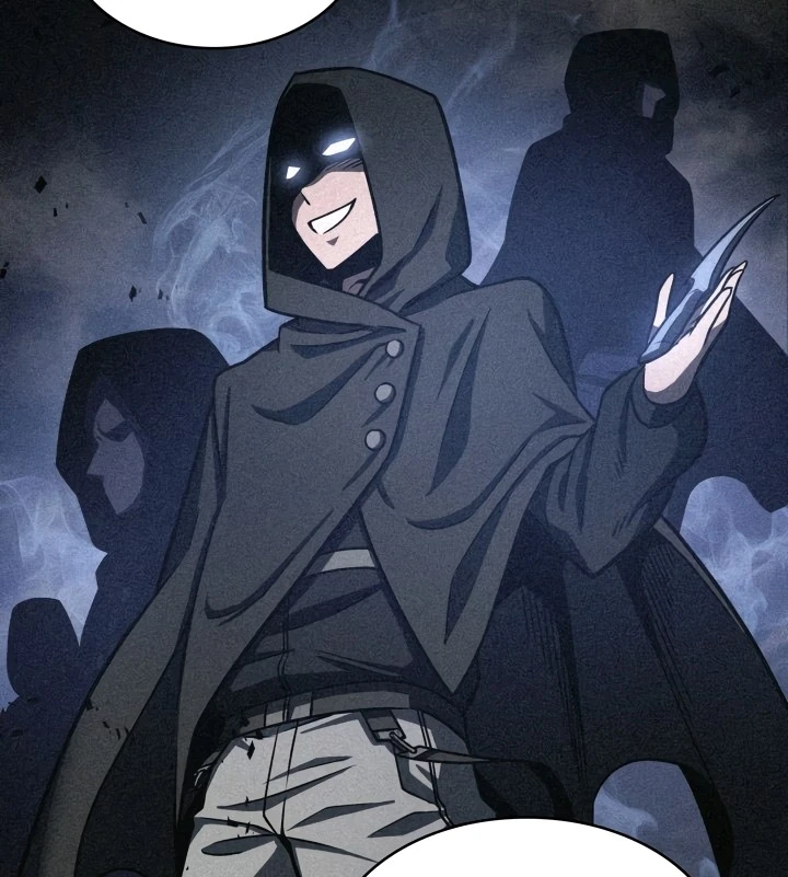 Aftermath Clean-up Crew | Tomb Raider King Wiki | Fandom