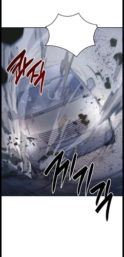 Rope's Journey | Tomb Raider King Wiki | Fandom