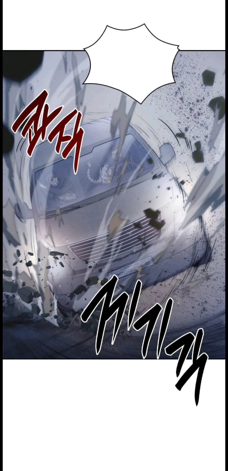 Rope's Journey | Tomb Raider King Wiki | Fandom