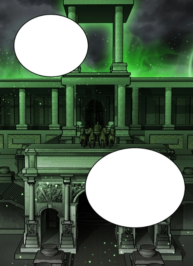 Tomb of Sloth | Tomb Raider King Wiki | Fandom