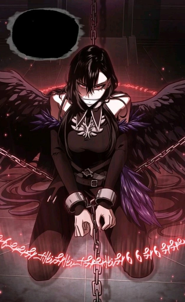 Gordian Knot | Tomb Raider King Wiki | Fandom