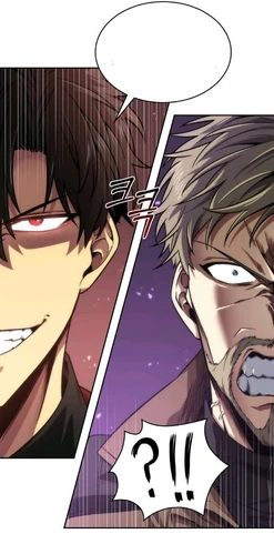 Chapter 259 | Tomb Raider King Wiki | Fandom