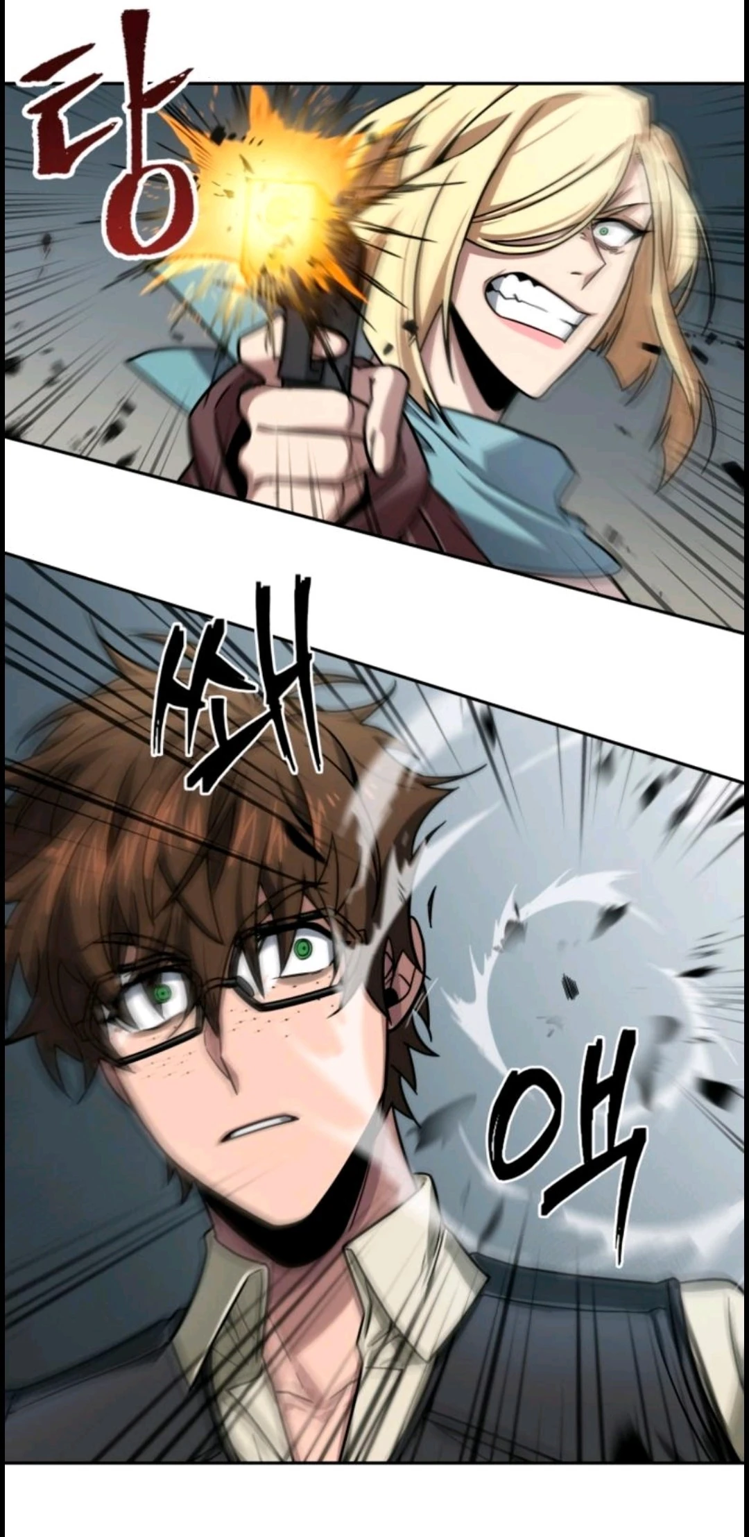 Tomb of Hubris | Tomb Raider King Wiki | Fandom