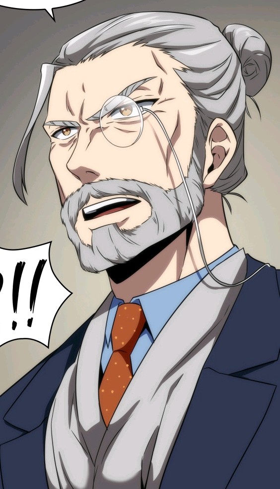 Andrew | Tomb Raider King Wiki | Fandom