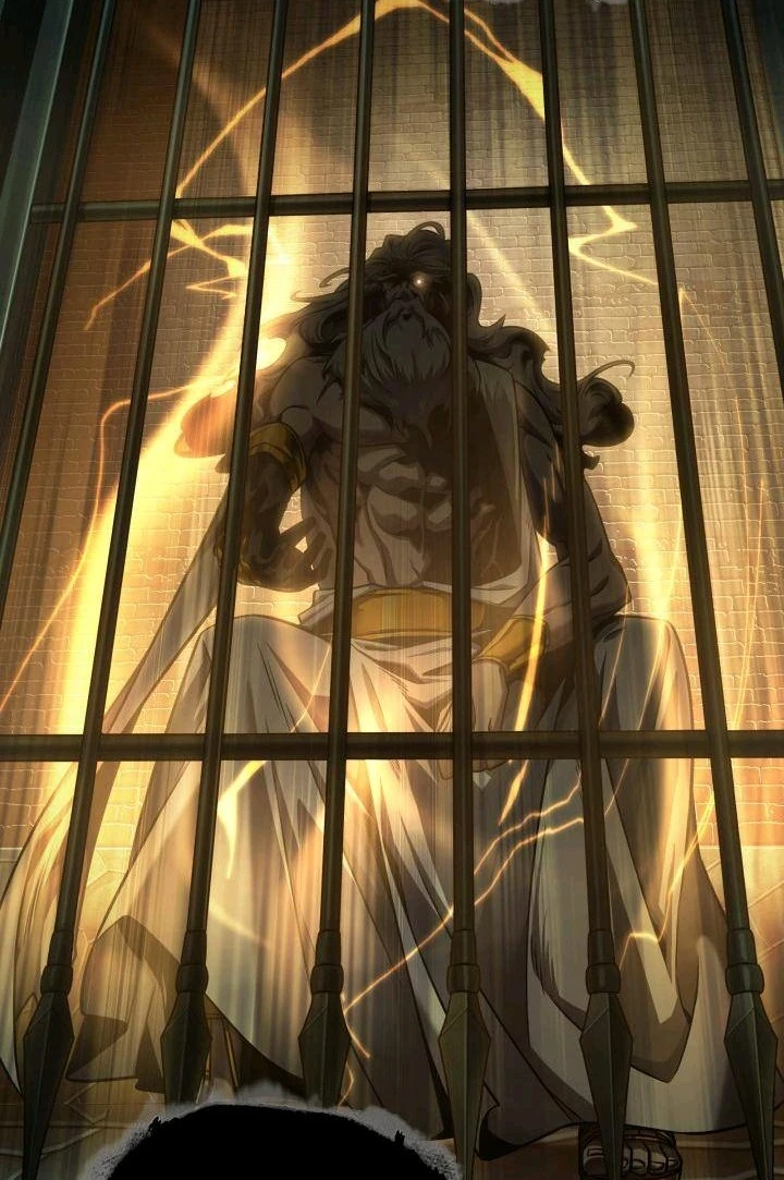 Zeus's Relic/Gallery | Tomb Raider King Wiki | Fandom