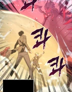 Gu Poison Relic/Gallery | Tomb Raider King Wiki | Fandom