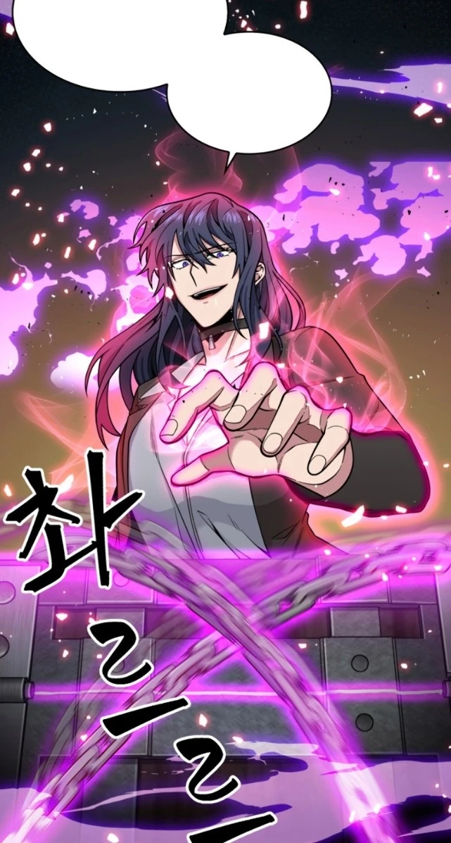 Unleashed | Tomb Raider King Wiki | Fandom