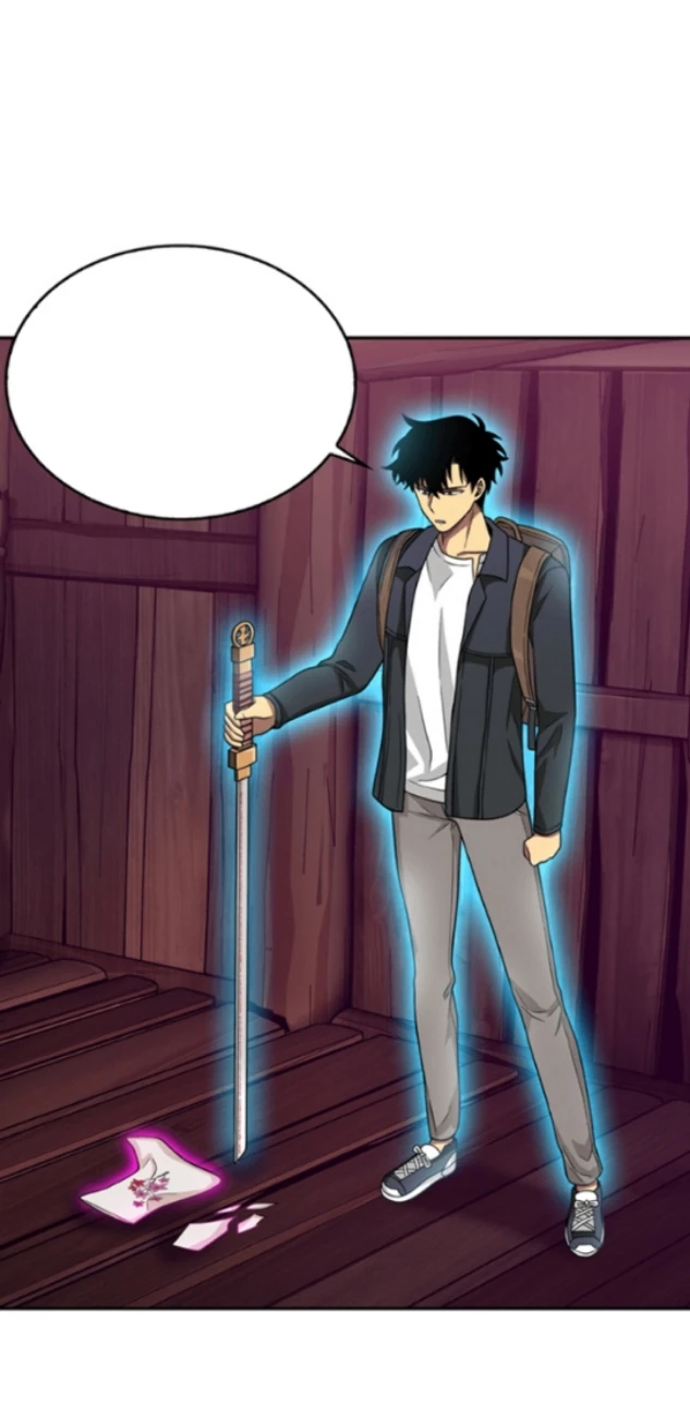 The Real Master | Tomb Raider King Wiki | Fandom