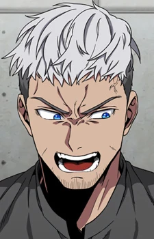 Thomas/Gallery | Tomb Raider King Wiki | Fandom