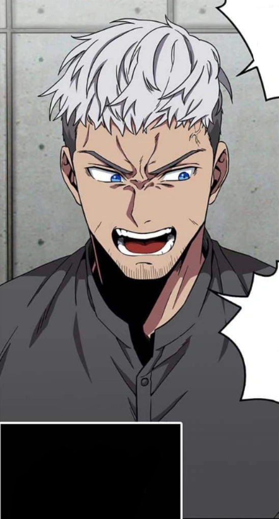 Thomas | Tomb Raider King Wiki | Fandom