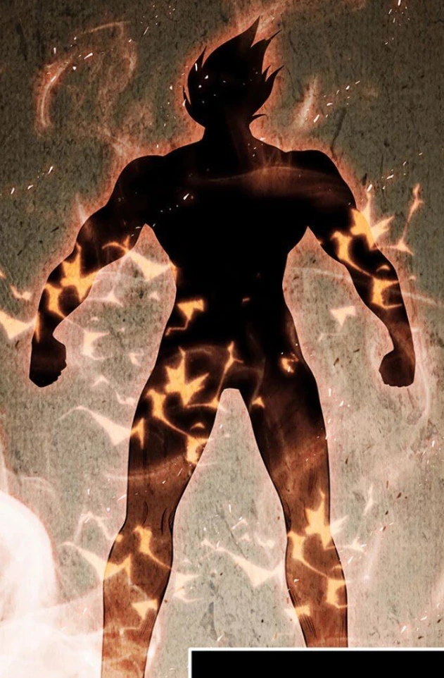 Kings | Tomb Raider King Wiki | Fandom