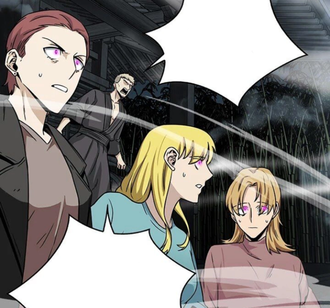 Simon/Gallery | Tomb Raider King Wiki | Fandom