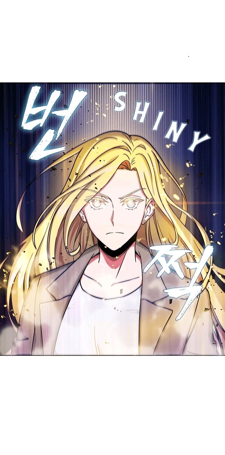 Relic Thieves | Tomb Raider King Wiki | Fandom