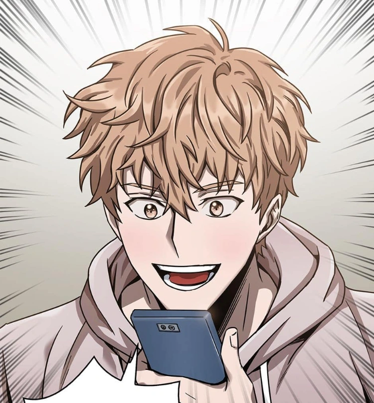 Community Trivia | Tomb Raider King Wiki | Fandom