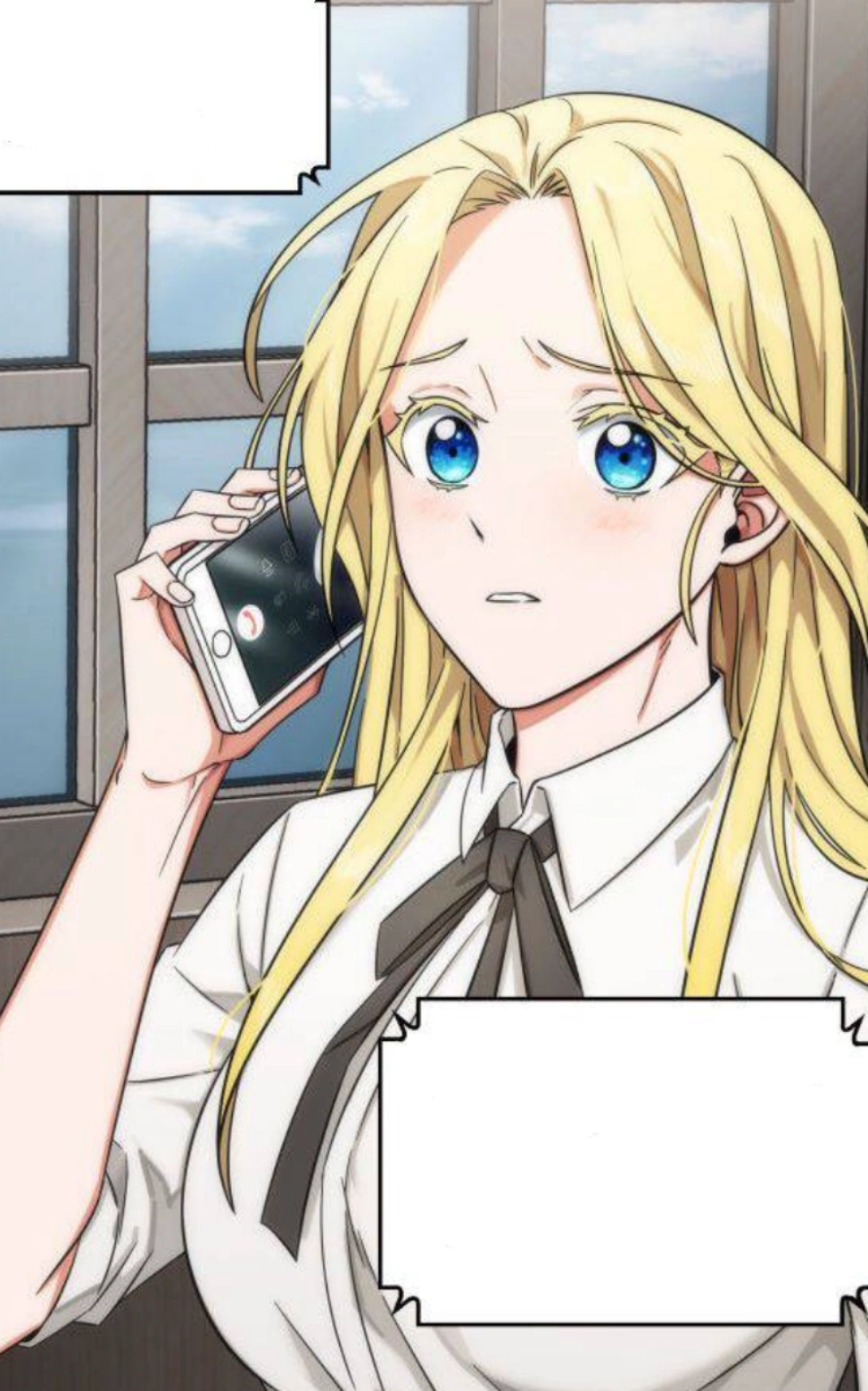 Irene Holton/Past Life | Tomb Raider King Wiki | Fandom