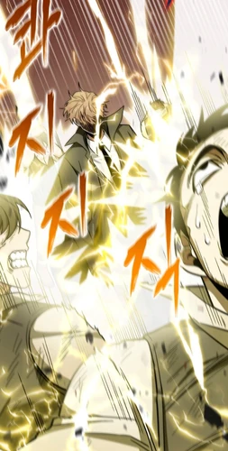 Memory Restored | Tomb Raider King Wiki | Fandom