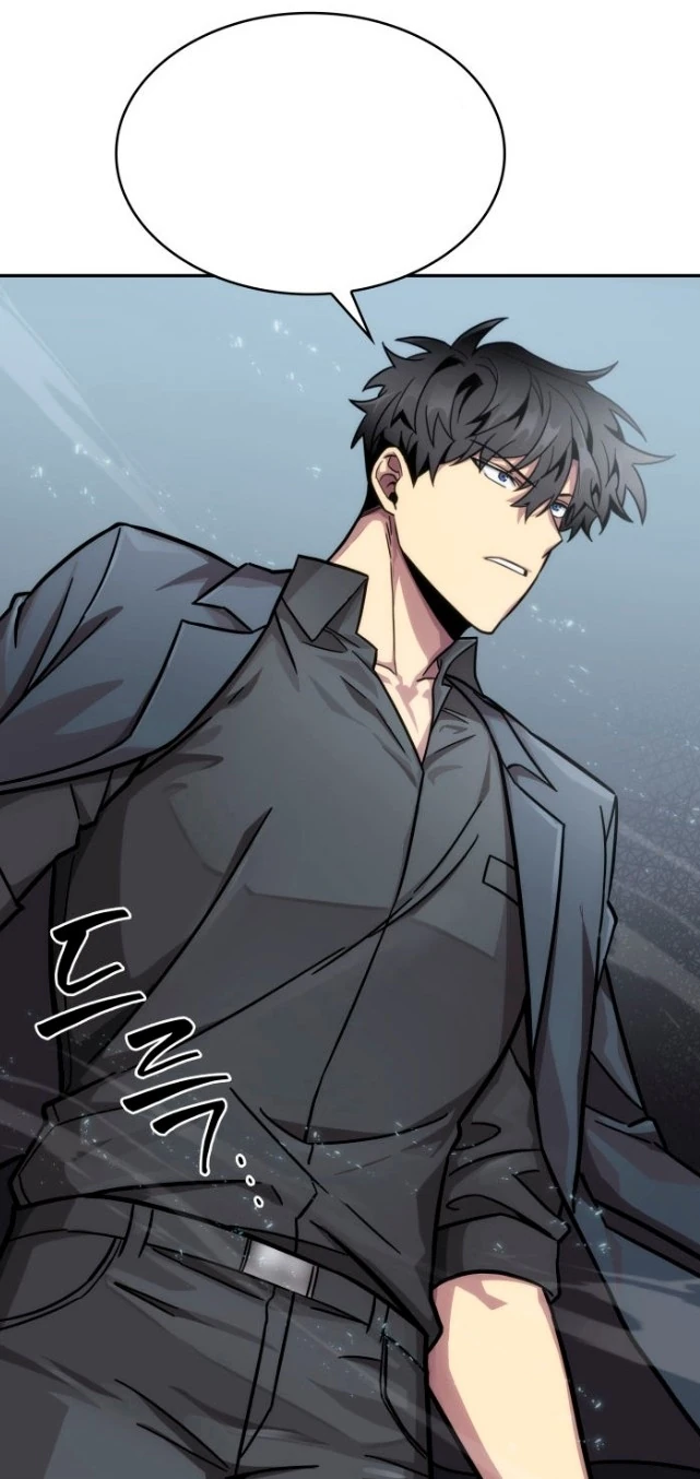 Chief's Orders | Tomb Raider King Wiki | Fandom