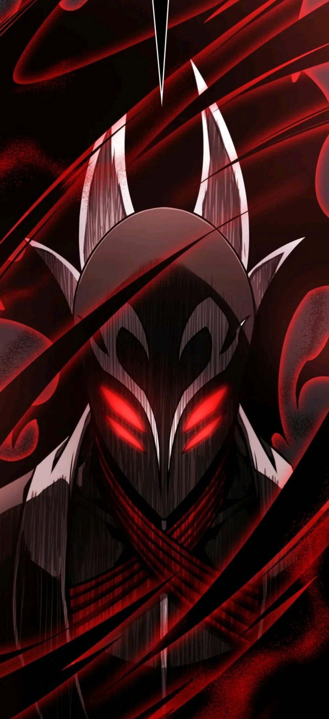 Tomb Raider 2022 Iphone Wallpaper