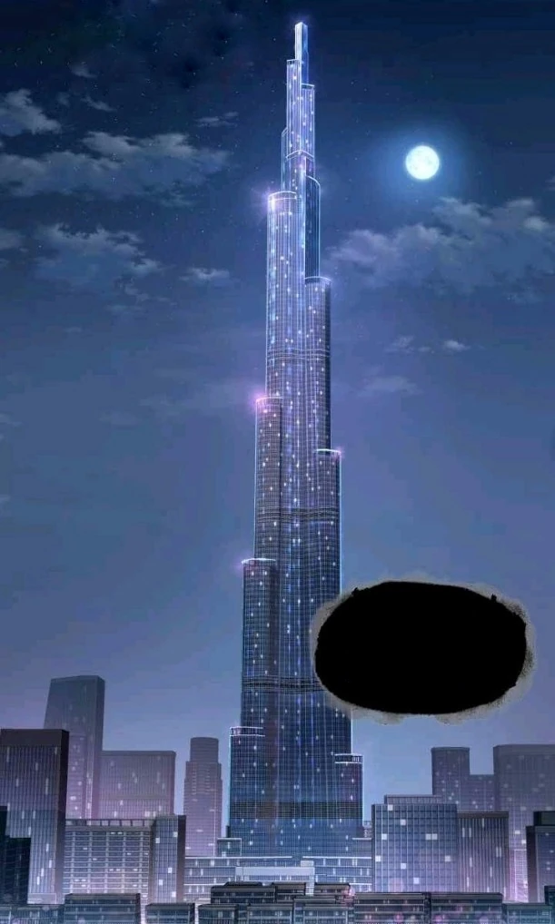 Odin's Palace Valhalla/Gallery | Tomb Raider King Wiki | Fandom