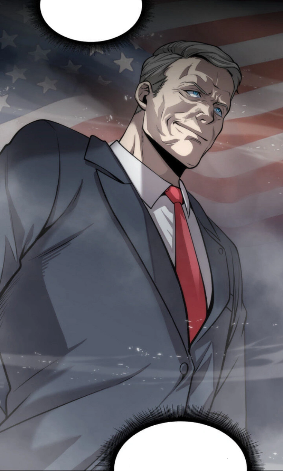 Jacob Grey | Tomb Raider King Wiki | Fandom