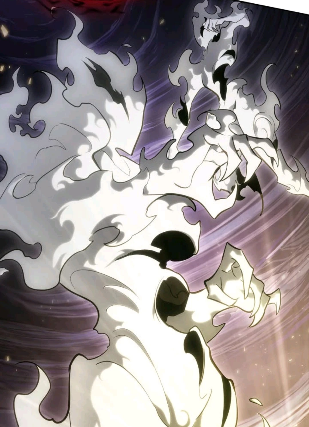 Apocalypse/Gallery | Tomb Raider King Wiki | Fandom