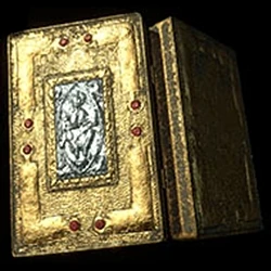 Relicario | Tomb Raider Wiki | Fandom