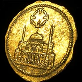 Una moneda del reino | Tomb Raider Wiki | Fandom