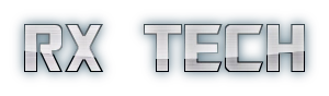 RX-Tech | Tomb Raider Wiki | Fandom