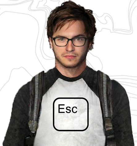 Alex Weiss | Tomb Raider Wiki | Fandom