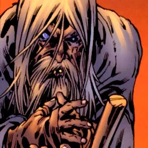 Dunleavy | Tomb Raider Wiki | Fandom