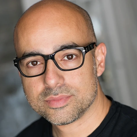 Bobby Tahouri | Tomb Raider Wiki | Fandom