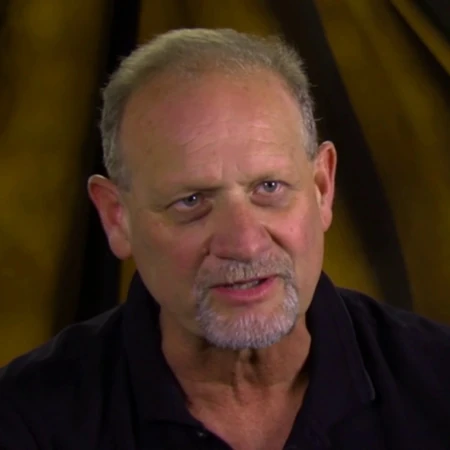 Patrick Massett | Tomb Raider Wiki | Fandom