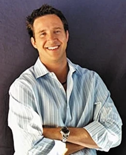 Michael Turner | Tomb Raider Wiki | Fandom