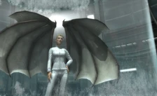 Amanda Evert | Tomb Raider Wiki | Fandom