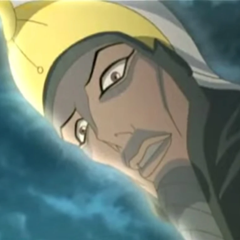 Osiris | Tomb Raider Wiki | Fandom