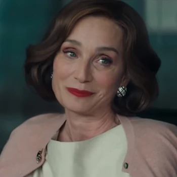 Ana Miller | Tomb Raider Wiki | Fandom